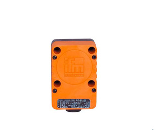 IFM IC5005 5006 5007 ID0013 ID0014 0015 0016 0036 0038 0039-阿里巴巴