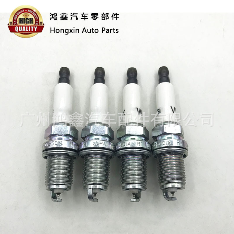 06H905601A适用于大众帕萨特途观迈腾斯柯达奥迪 铱金火花塞-阿里巴巴