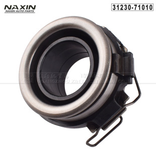 31230-71010适用于丰田海拉克斯HILUX皮卡VIGO离合器分离轴承优质-阿里巴巴