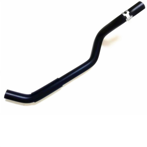 11815AC360适用斯巴鲁森林人傲虎XV力狮油水分离器PCV废气管配件-阿里巴巴