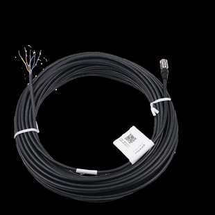 MV-ACP-H6p-open-ST-5m MV-ACP-H6p-open-ST-3m-阿里巴巴