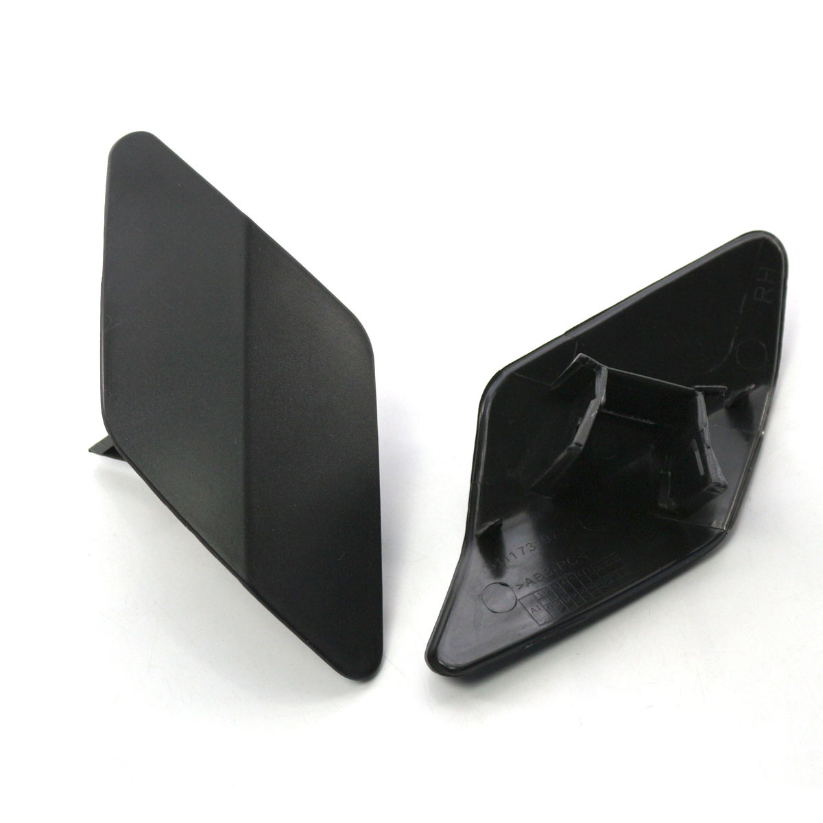 适用于宝马X5 X6 F15 F16 大灯喷水盖 喷水支架51117422903 904-阿里巴巴