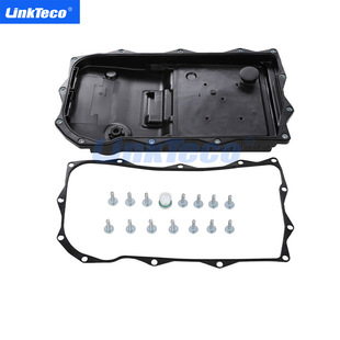 Transmission Oil Pan 适用于 Ram 1500 Dodge Charger Jeep-阿里巴巴