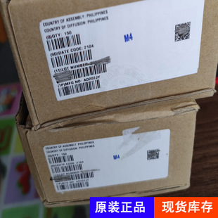 AD202JY 隔离放大器 ADI亚德诺 全新进口 原装现货-阿里巴巴