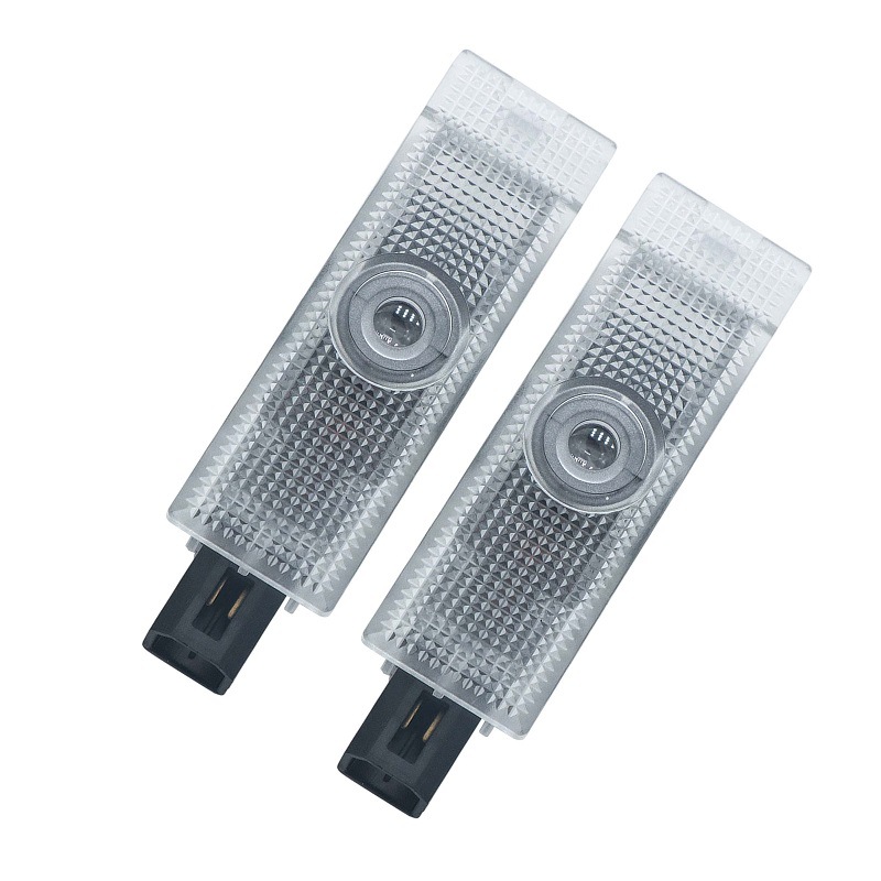 适用于阿尔法罗密欧迎宾灯斯泰尔维奥MITO朱利亚Giulietta投影灯-阿里巴巴