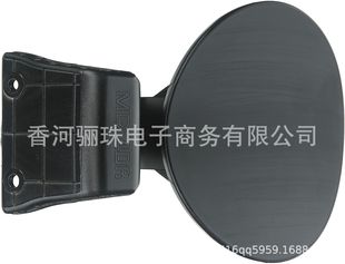 适用2011-2016现代伊兰特燃油加油口门盖69510-3X000,69510-3Y000-阿里巴巴