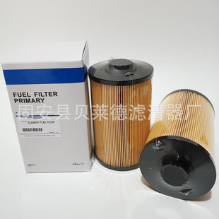 供应MMH80580燃油滤芯MMH80850柴油滤芯-阿里巴巴