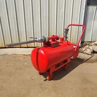 厂家直供PY4/200移动式泡沫灭火设备 半固定式泡沫灭火装置-阿里巴巴