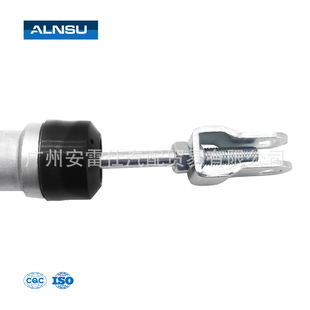 MB012261 MB555114适用于L047 L049 4D56离合器总泵-阿里巴巴