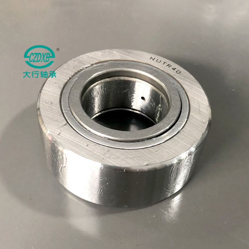 nutr30滚轮滚针轴承-nutr30滚轮滚针轴承批发、促销价格、产地货源 - 阿里巴巴