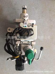 504063449油泵0460424302和0460426459 504129606和0460424543-阿里巴巴