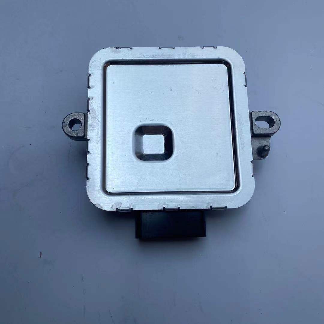 汽油泵控制模块盒适用别克进口雪佛兰凯迪拉克欧宝雪佛兰23382564-阿里巴巴