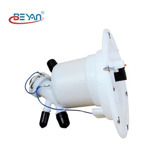 A2214701390 A2214701790 燃油滤清器 适用于 奔驰 W221 C216-阿里巴巴