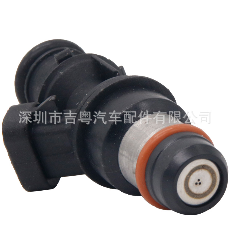 25348180 25176061 适用 GM 别克雪佛兰喷油嘴 17114502 17113739-阿里巴巴