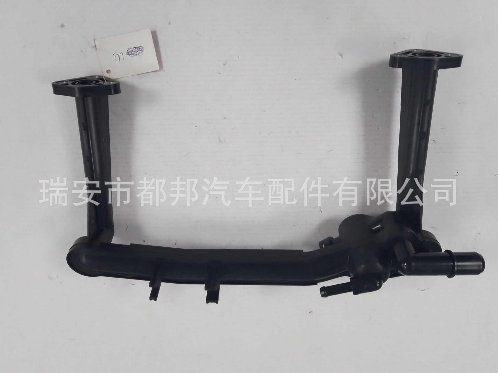 LR041788/LR109401适用于路虎发现 5 LR4 揽胜运动版加热器歧管-阿里巴巴