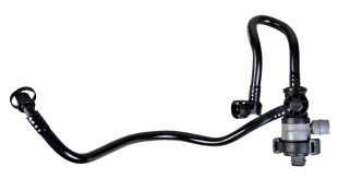 适用于宝马F18 F10 F11 E84 F15F16F26 E89碳罐电磁阀13907636143-阿里巴巴