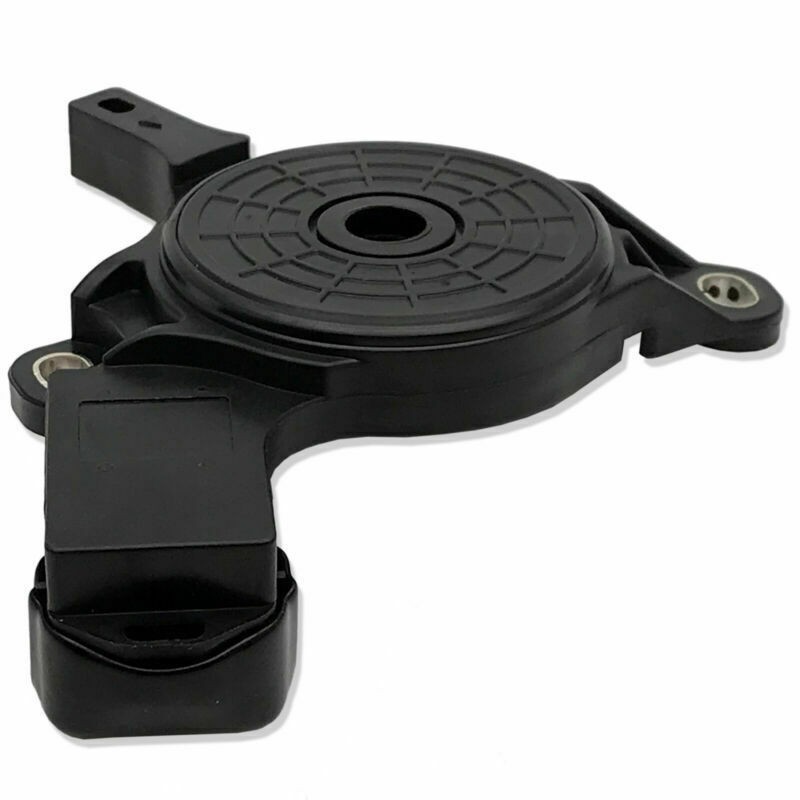 4HP16 93742966 变速箱位置传感器 适用于别克雪弗兰 汽车配件-阿里巴巴