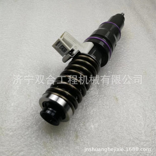 泵喷嘴 21582094 BEBE4D35001喷油器 喷油嘴-阿里巴巴