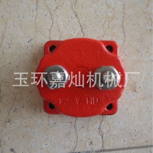 3098354 1799375 For Scania Trucks 适用于斯堪尼亚 卡车-阿里巴巴