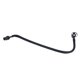 13907645859 燃油箱排气管 波箱通风管适用于宝马-阿里巴巴