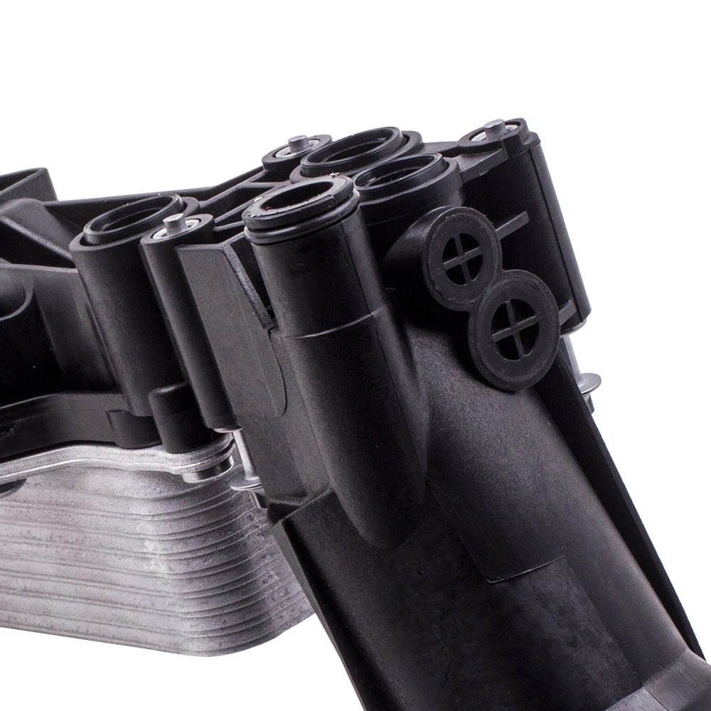 适用于克莱斯勒吉普道奇 机油滤清器总成05184294AE/05184294AD-阿里巴巴