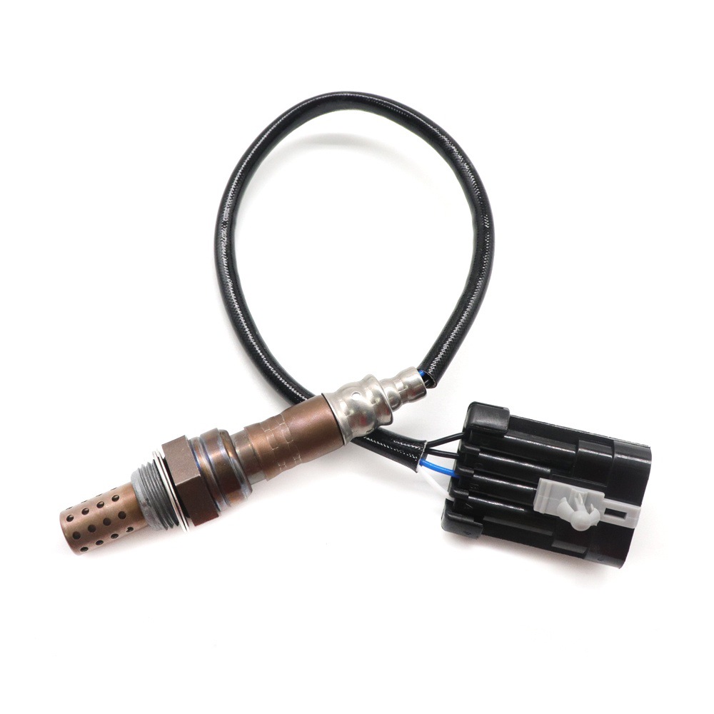 氧传感器9001347 96394004 96394003 25361764 25327985 19209818-阿里巴巴