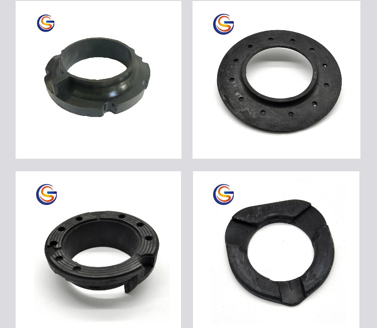 厂家直销LR024216适用于路虎极光后上跨境专供现货速发橡塑配件-阿里巴巴