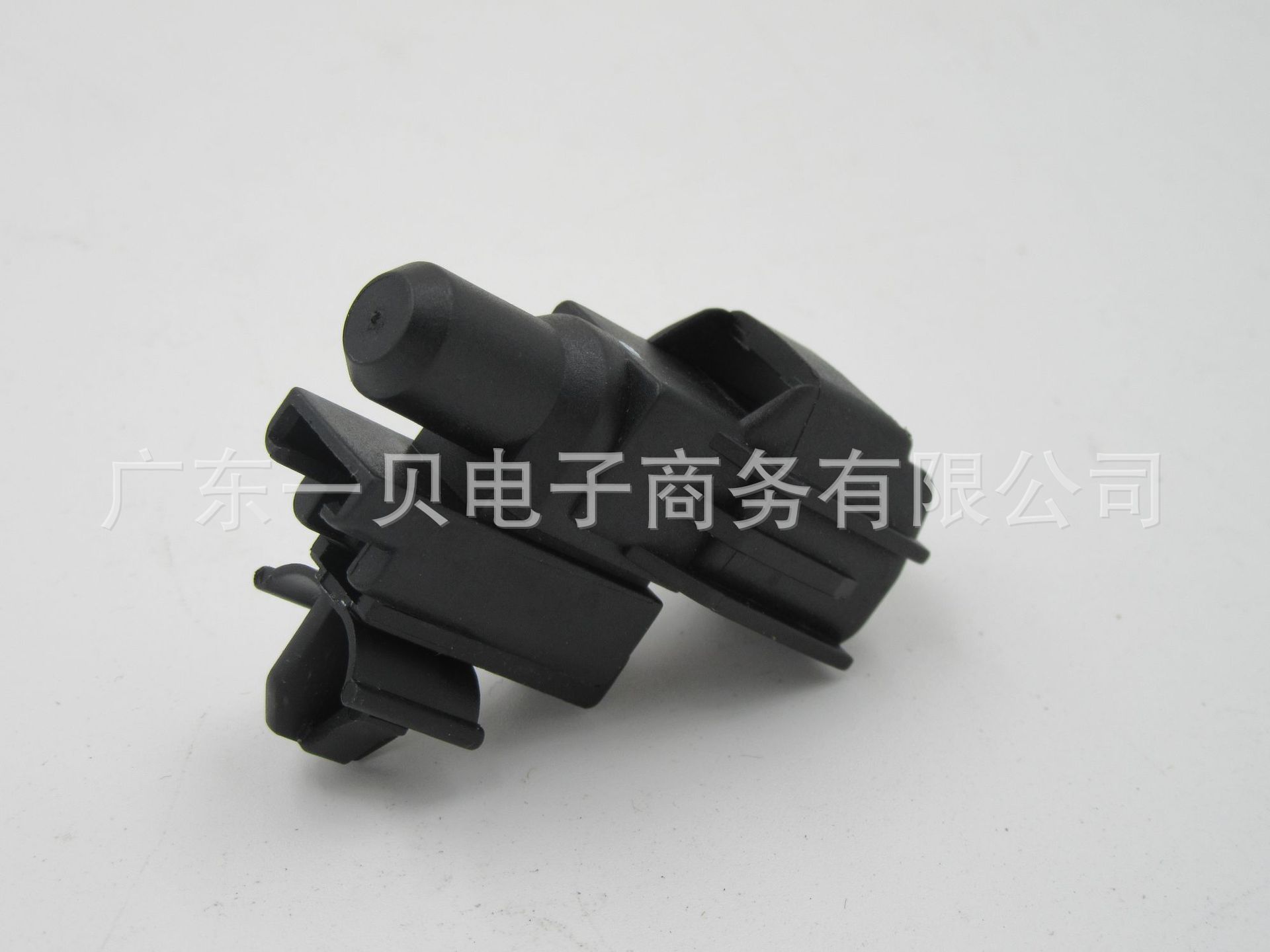 室外温度传感器MR320628 88790-22131 077500-5191-阿里巴巴