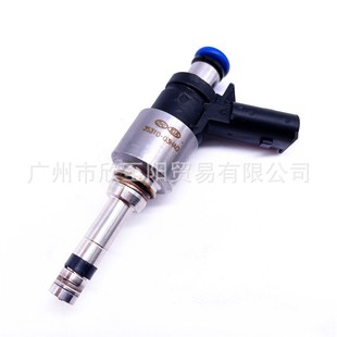 适用于现代艾尼氪 1.6L 2017-202喷油嘴35310-03HA0-阿里巴巴