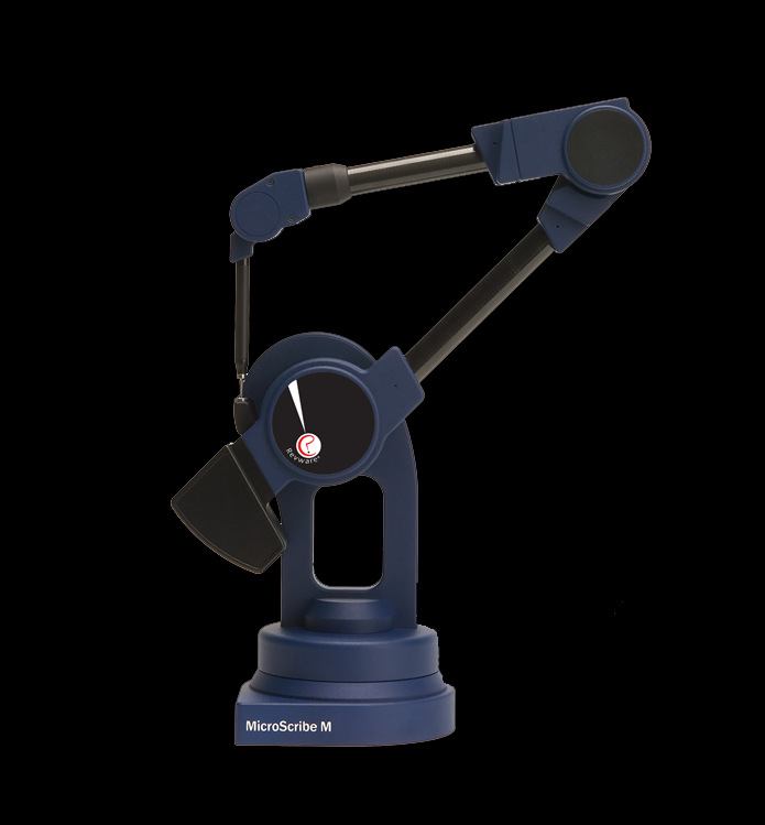 MicroScribe 三维数字化仪、MicroScribe三维轨迹仪（价格面议）-阿里巴巴