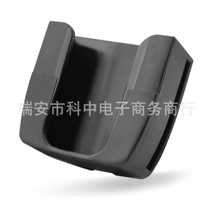 74481-TVA-A01适用2018-2022本田雅阁 燃油箱门盖弹簧夹-阿里巴巴