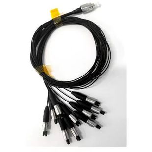 905nm脉冲集束激光器 峰值功率600w 脉冲输出 同轴封装 厂家直销-阿里巴巴