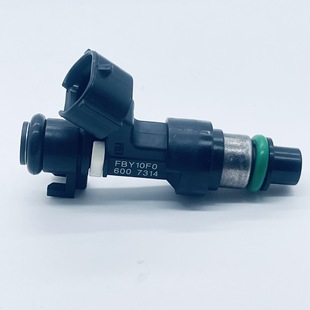 FBY10F0 16600-95F0A 6007314适用于日产 天籁13年 2.5 喷油嘴-阿里巴巴