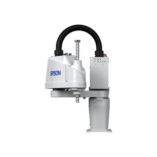 EPSON T系列 Epson T3-401S SCARA机器人 臂长：400mm-阿里巴巴