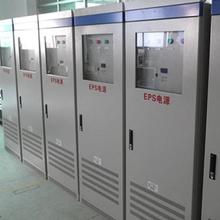 威斯特电源-威斯特电源批发、促销价格、产地货源 - 阿里巴巴