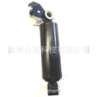 适用斯堪尼亚/依维柯卡车伊思灵座椅减震器 1498862 42538424-阿里巴巴