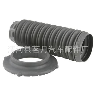 48045-42010适用丰田埃尔法茗月倍创减震器防尘套缓冲胶块修理包-阿里巴巴