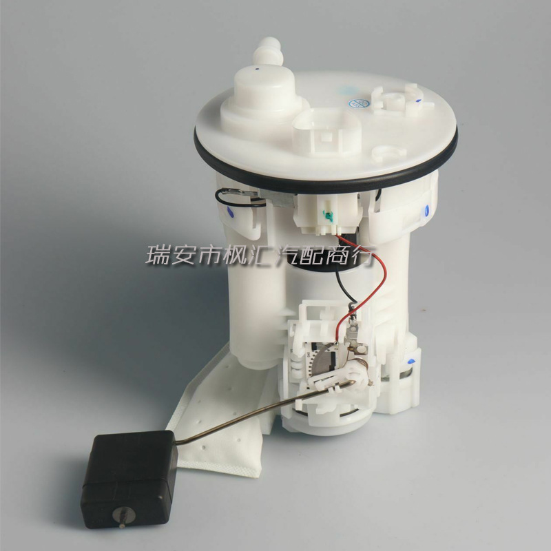 77020-02190 / 7702002190 适用于丰田凯美瑞 2.4-阿里巴巴