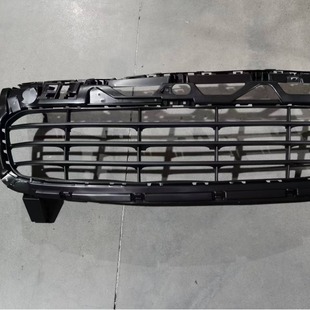 适用于 保时捷15卡宴中网 95850568302-阿里巴巴