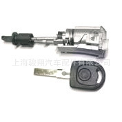 107837167BR 107837167B 107837167BA 107837167BT 107837167BD-阿里巴巴