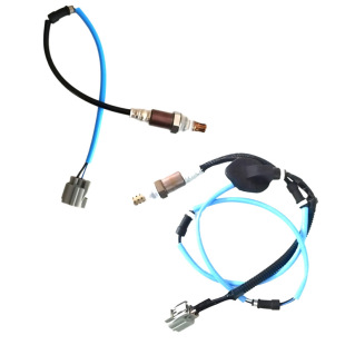 适用本田氧传感器36531-RBB-003 36532-RAA-A01 2支装-阿里巴巴