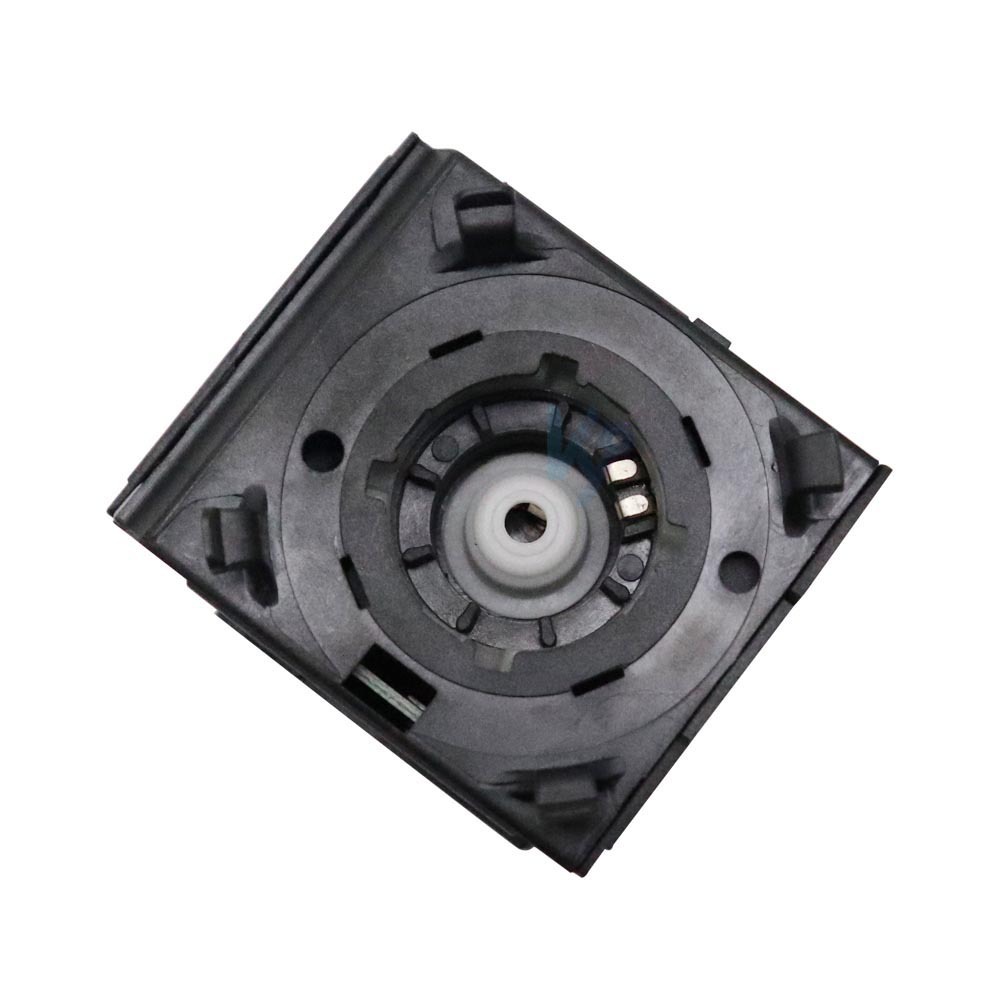 5DD00831910 5DD00831950氙气灯D2高压包点火器适用奥迪宝马捷豹-阿里巴巴