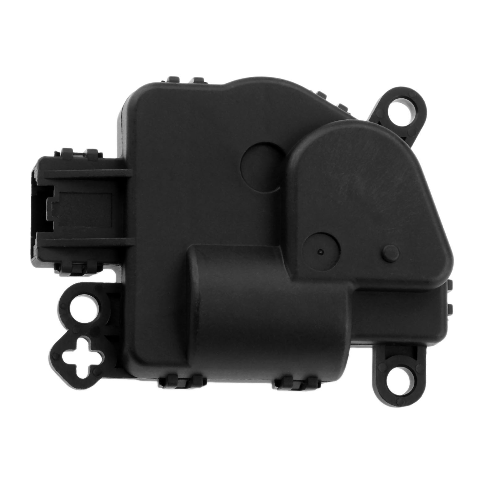 68079488AA 68079488AB 604-045适用道奇吉普风门执行器-阿里巴巴