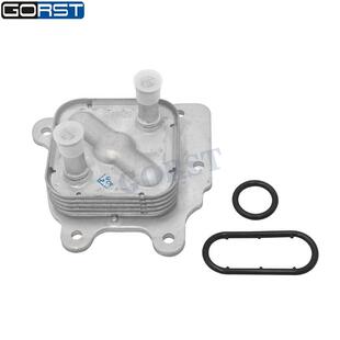 适用于日产 发动机油冷却器 HX-21305-3TA2A-阿里巴巴