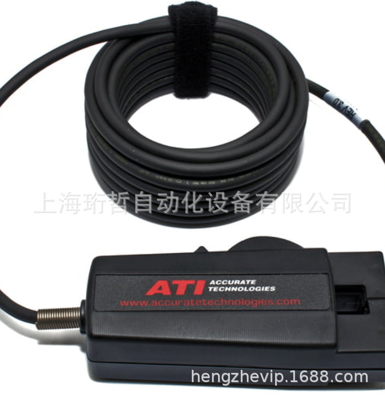 德国ACAM(ATI)传感器 220160010,PT2G-SM5.3 Sensor-阿里巴巴