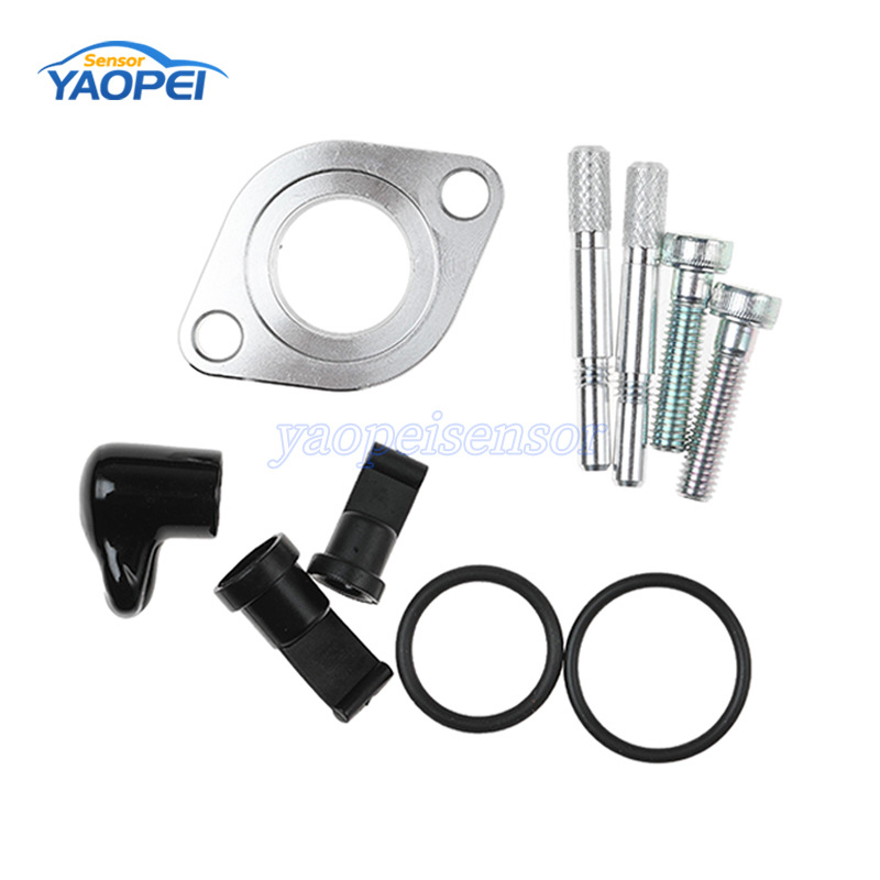 适用于2005-2014丰田海狮燃油计量阀SCV电磁阀 04226-0L010-阿里巴巴