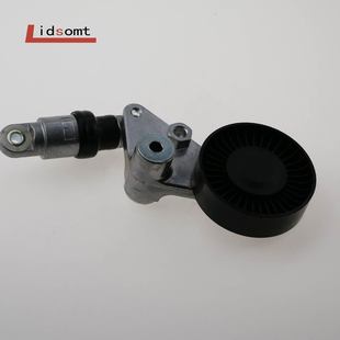 瑞安凯迪皮带涨紧器厂家批发现货OE：1340530适用欧宝车系配套品-阿里巴巴
