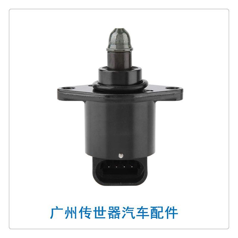 适用于菲亚特怠速控制阀配件D5184 D95184 F01R065906 S111135011-阿里巴巴