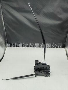 询价锁机1633561880-阿里巴巴