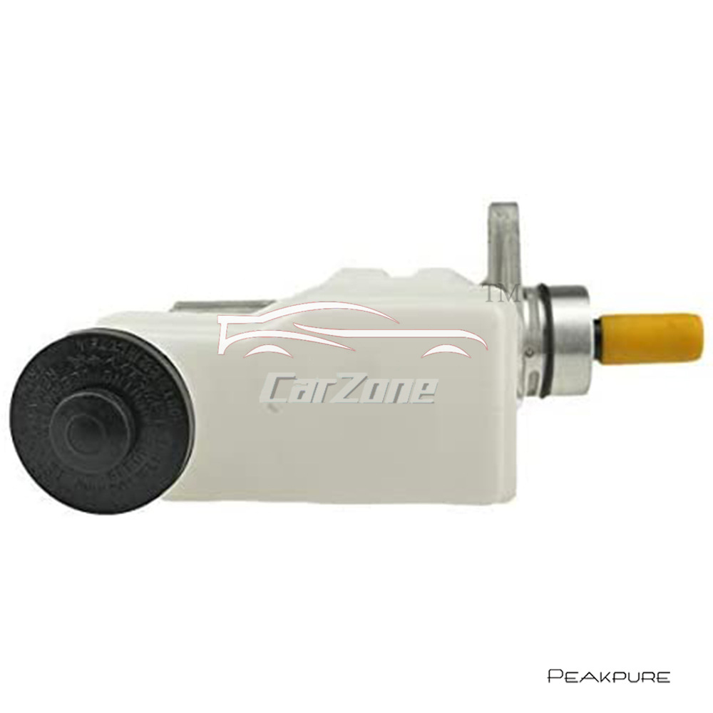 制动总泵47201-52031 47201-52032 47201-52061适用于丰田Toyota-阿里巴巴